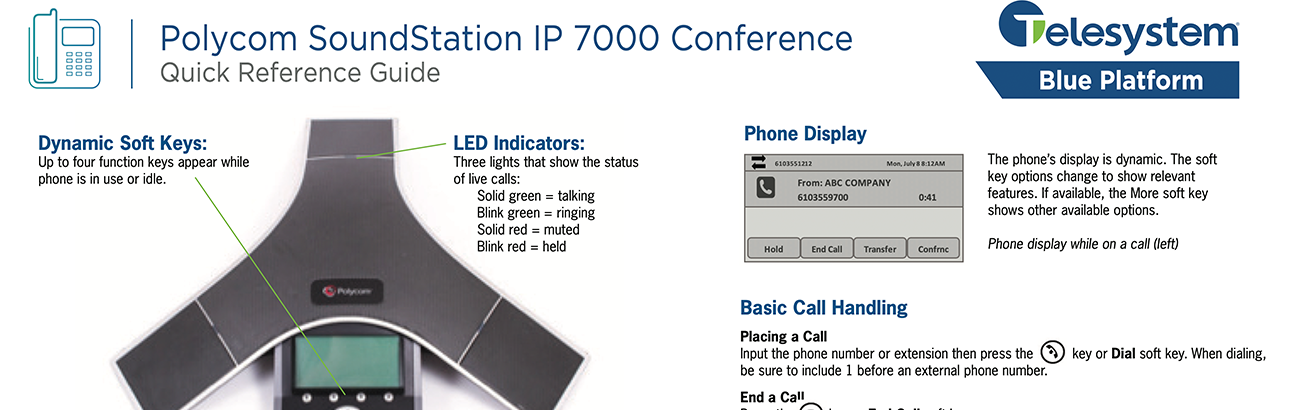 Resources - Hosted VoIP Blue